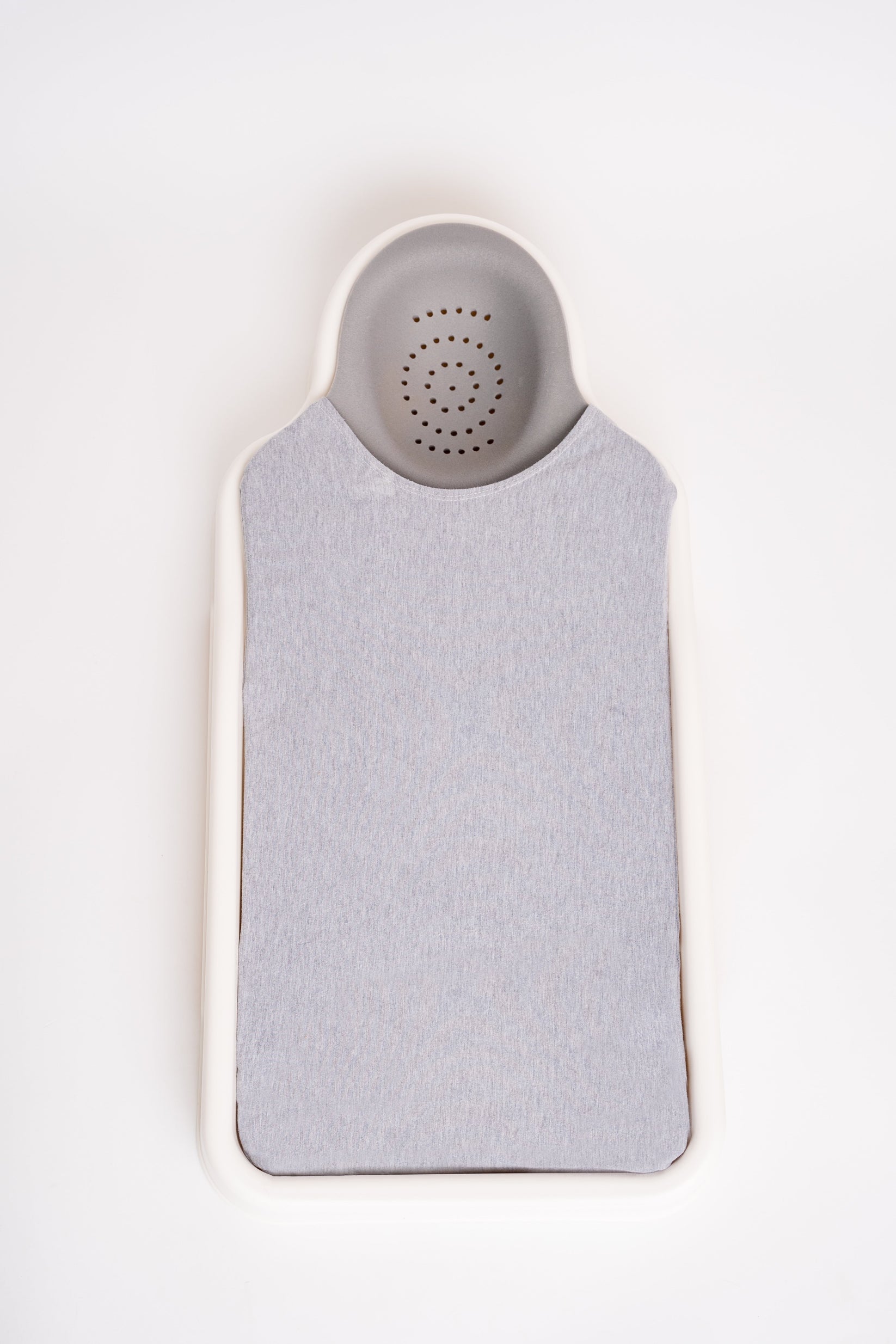 Perfect Noggin 2.0 - Head Shaping Mattress – Perfect Noggin UK