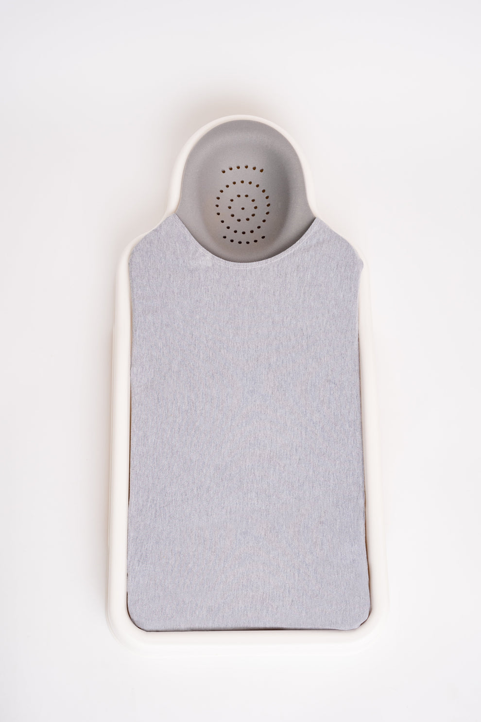 Perfect Noggin 2.0 - Head Shaping Mattress – Perfect Noggin UK